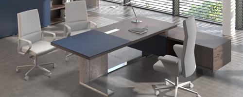 ΕΠΙΠΛΑ ΓΡΑΦΕΙΟΥ | Status Office Furniture
